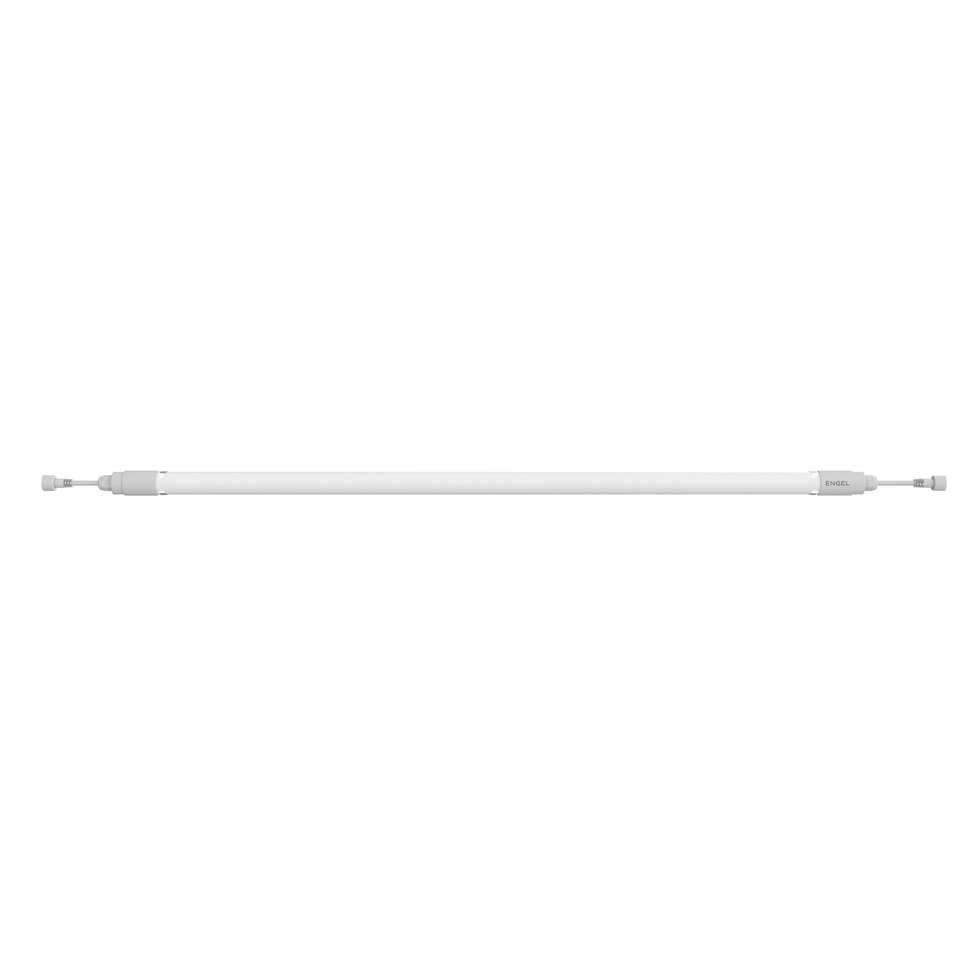 Engel eGrow Tube LED-Pflanzenleuchte – Engel Lighting GmbH & Co. KG