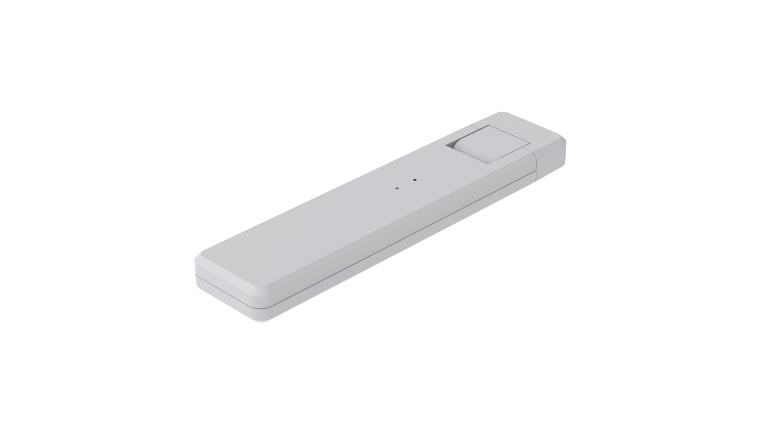 Hoymiles DTU-WLite – Datenübertragung Wifi Stick Micro-Wechselrichter ...
