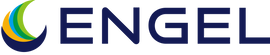 Engel Lighting GmbH & Co. KG – Engel Lighting GmbH & Co. KG