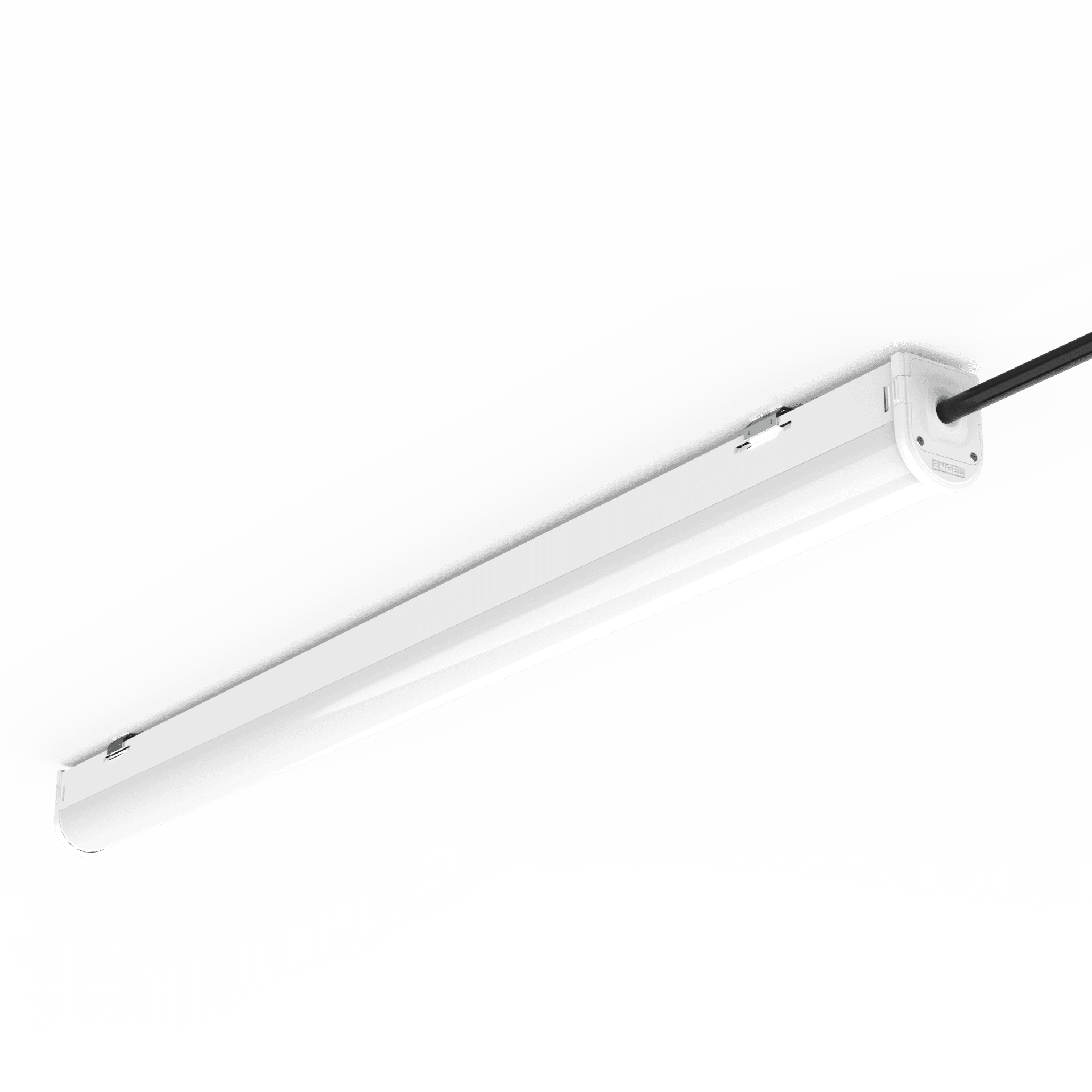 Engel Dinah LED-Leuchte – Engel Lighting GmbH & Co. KG