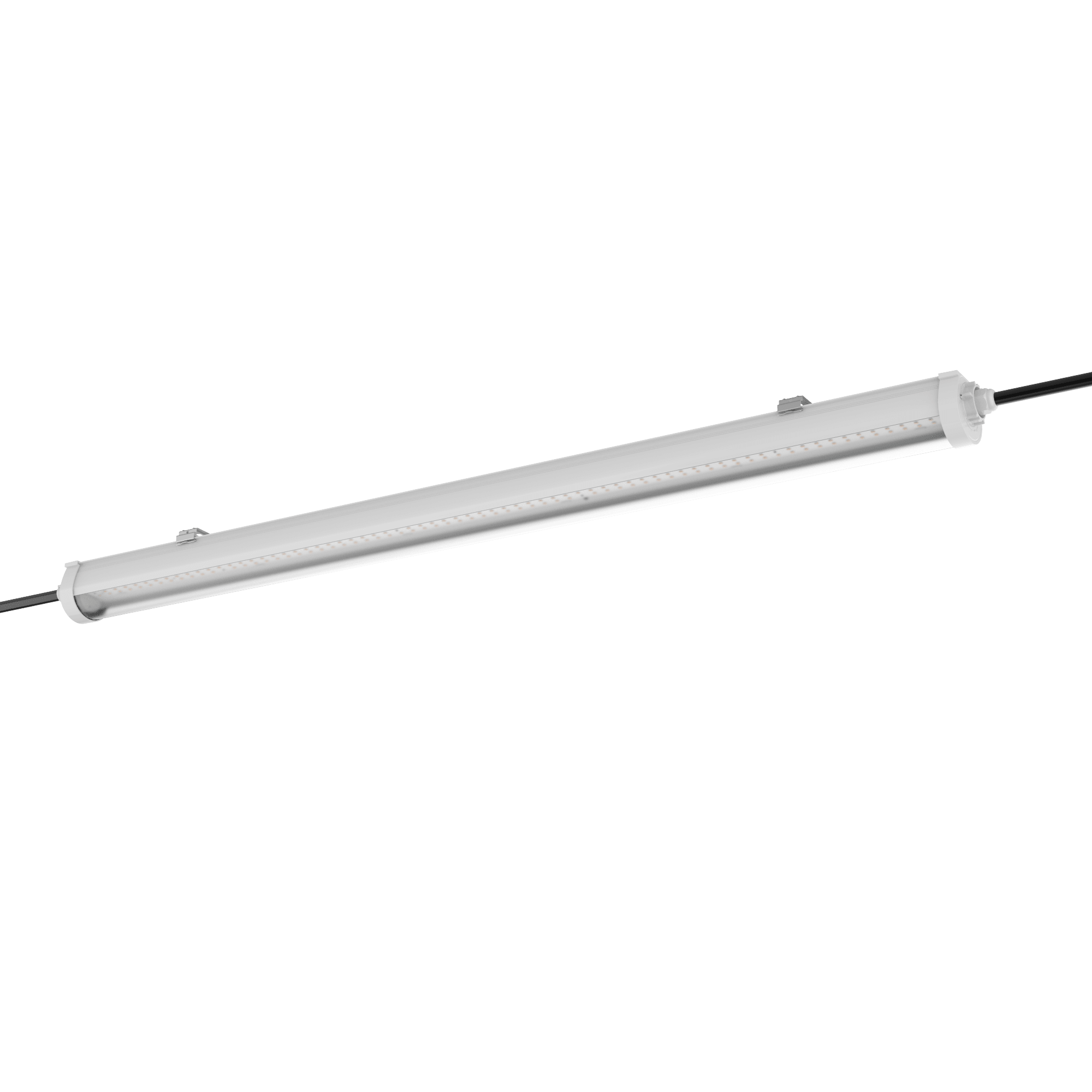 Engel eGrow 3 LED-Pflanzenleuchte – Engel Lighting GmbH & Co. KG