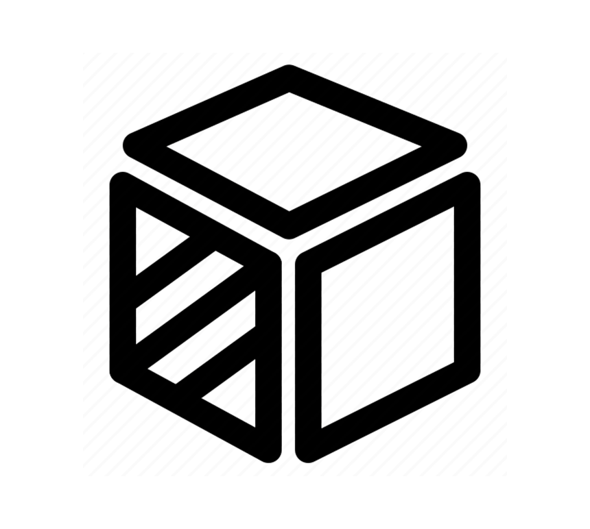 Engel Lighting GmbH & Co. KG – Engel Lighting GmbH & Co. KG