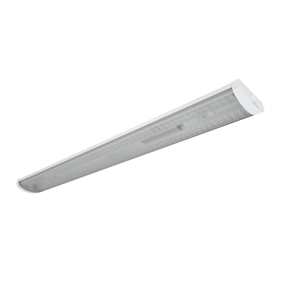 Engel Vada SU LED-Leuchte – Engel Lighting GmbH & Co. KG